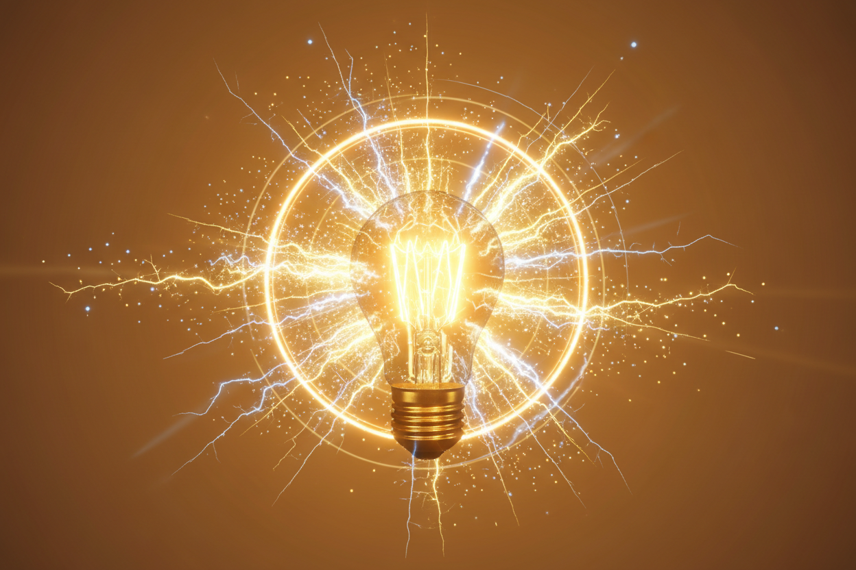 The Ultimate PVC Tarpaulin Guide: Solving the 5 Most Common Real-World ...