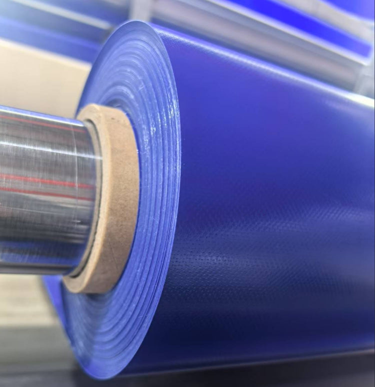 UC Textile | Advanced PVC & TPO Fabrics for Industrial and Architectur ...