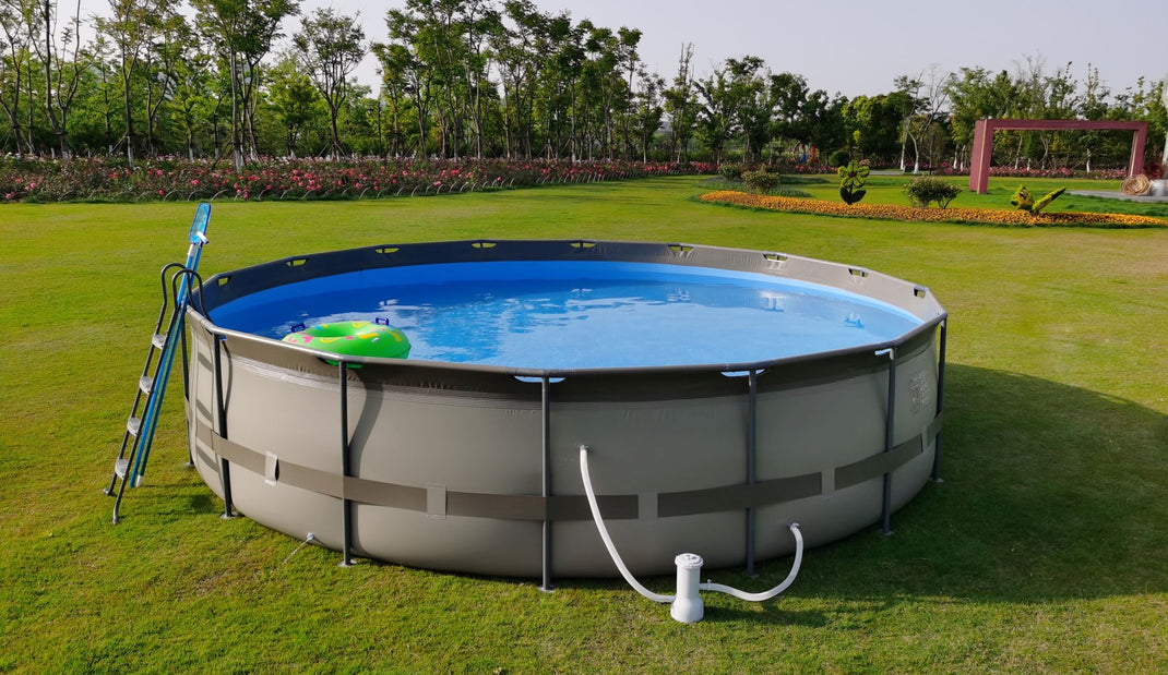 Products – www.uctextile.com